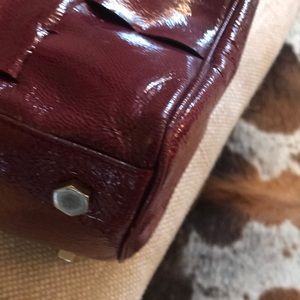Pollini | Bags | Stunning Pollini Bag | Poshmark